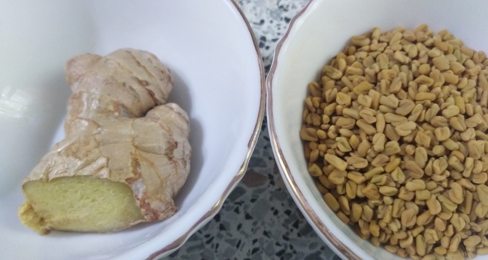 Хельба — Пошаговый рецепт приготовления с фото 2025 | Простые и вкусные ...